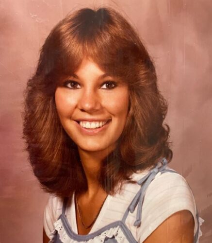 Obituaries | News, Sports, Jobs - Daily Herald